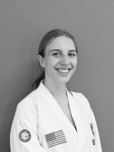 Hart Taekwon-Do: TKD Classes in West Auckland